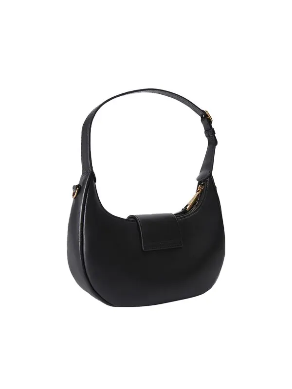 Kurt Geiger Small Hobo Bag