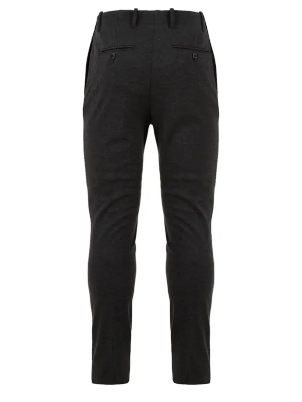 DANIELE ALESSANDRINI Trousers