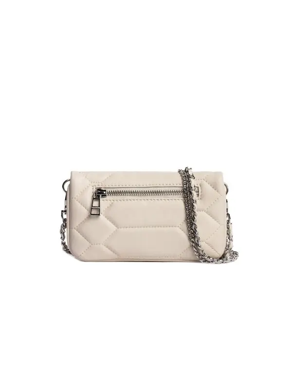 Zadig&Voltaire Kate Wallet Bag