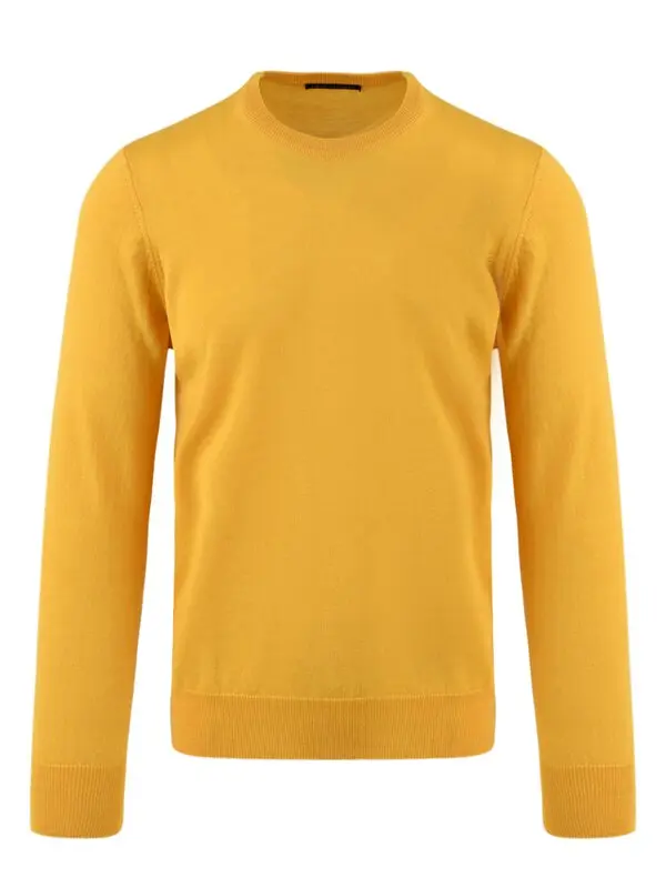 DANIELE ALESSANDRINI Sweater
