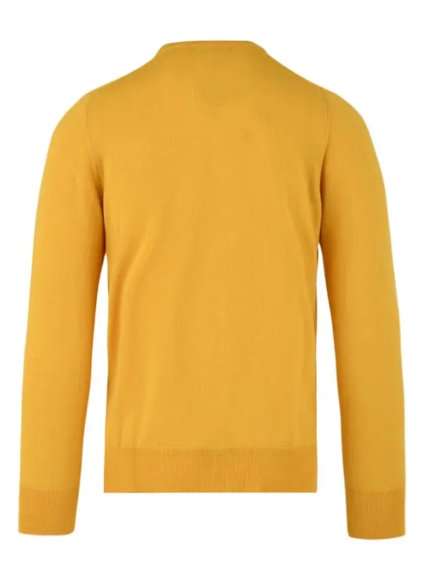 DANIELE ALESSANDRINI Sweater