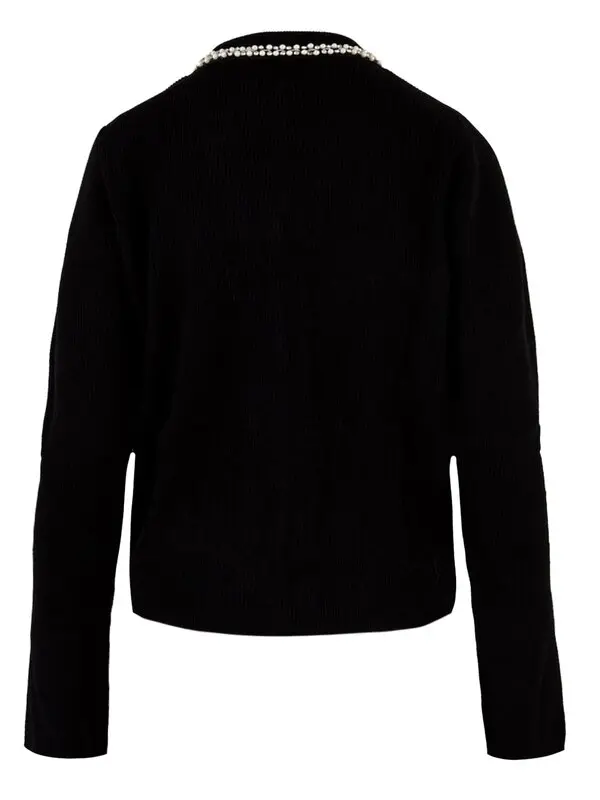 GAELLE Sweaters