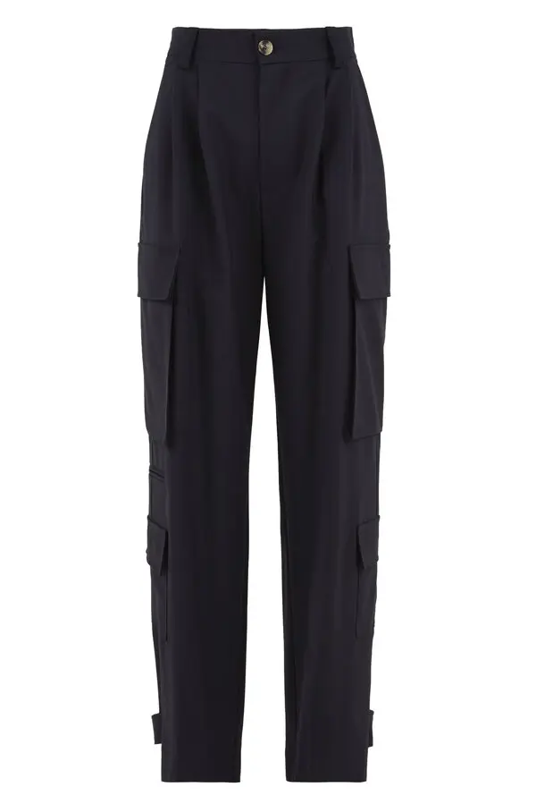SOLOTRE Trousers