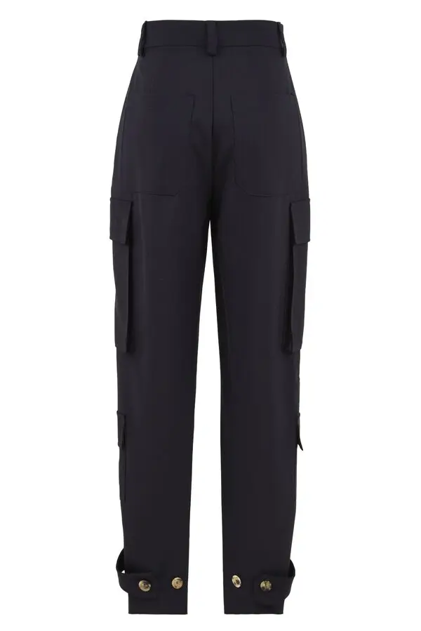 SOLOTRE Trousers