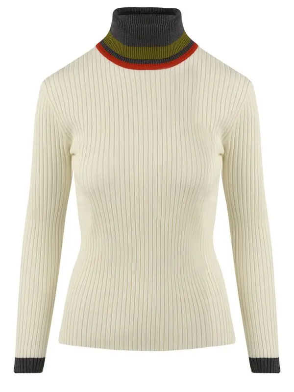 Beatrice B Sweater