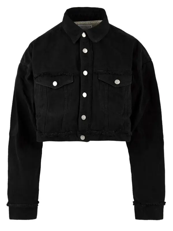 ICON DENIM LOS ANGELES Shirts