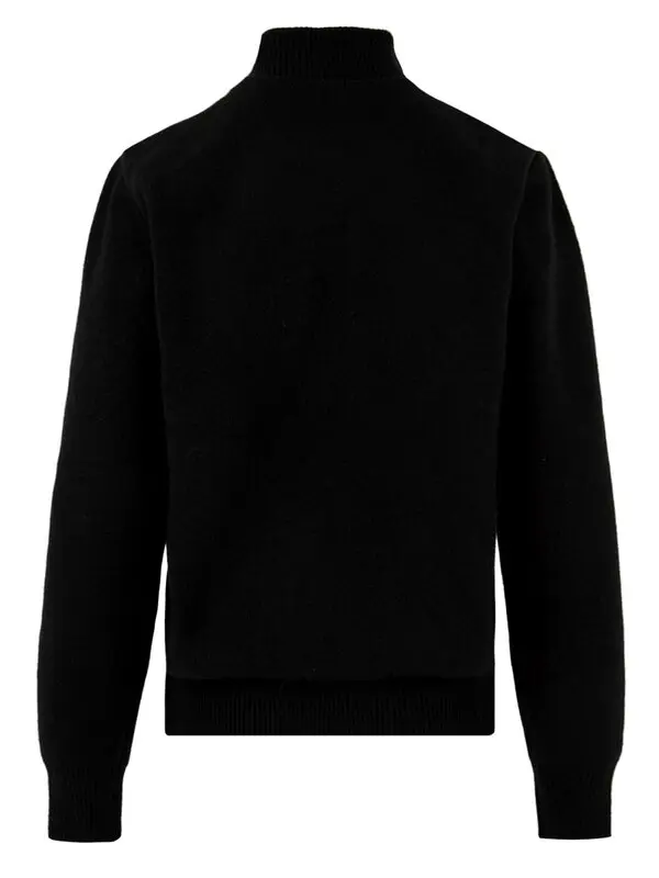 Duvetica Jacket