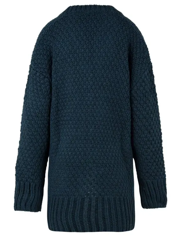 MAR DE MARGARITAS Sweater - Ottanio