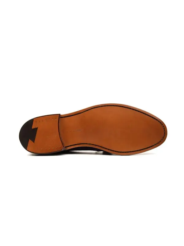 TRICKER'S Loafers