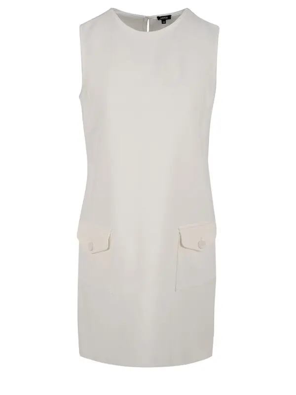 Aspesi Sleeveless Dress