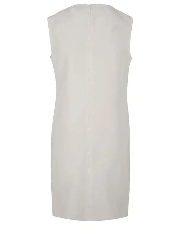Aspesi Sleeveless Dress