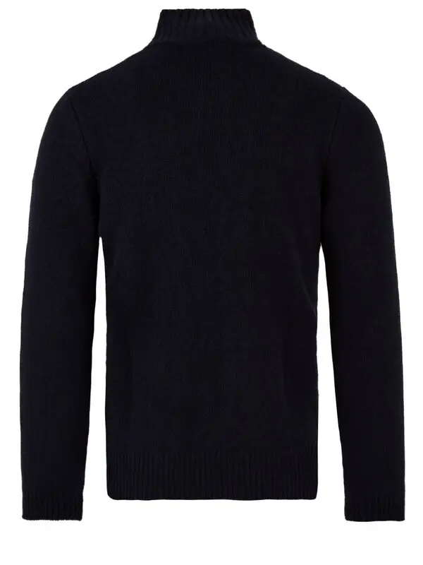 DANIELE ALESSANDRINI Sweater