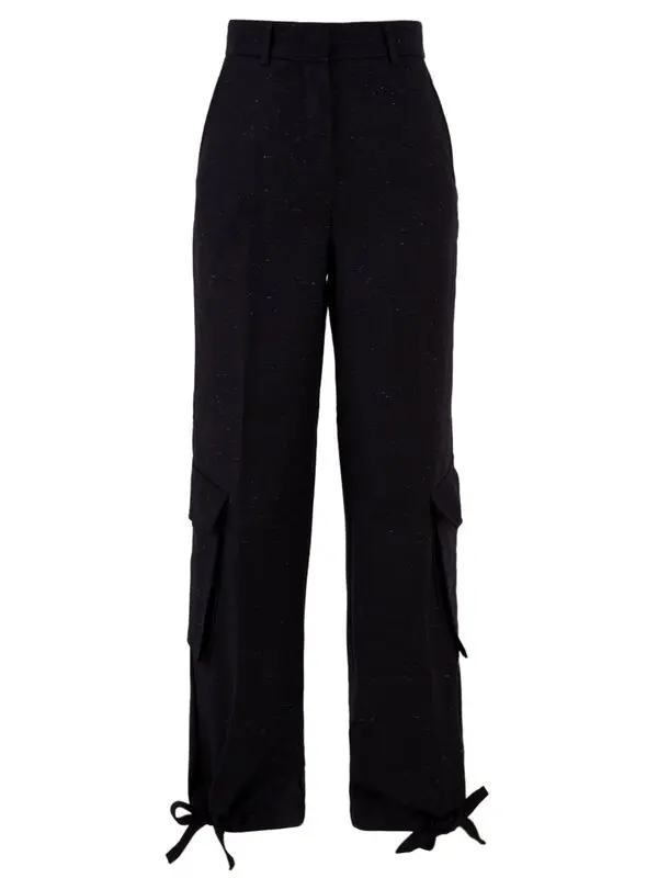 Beatrice B Trousers