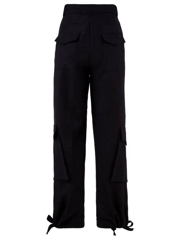 Beatrice B Trousers
