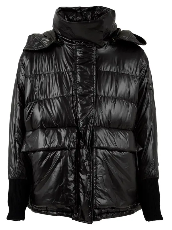 TATRAS Padded Coat