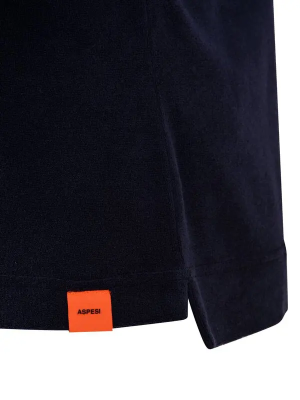 Aspesi T Shirts And Polos