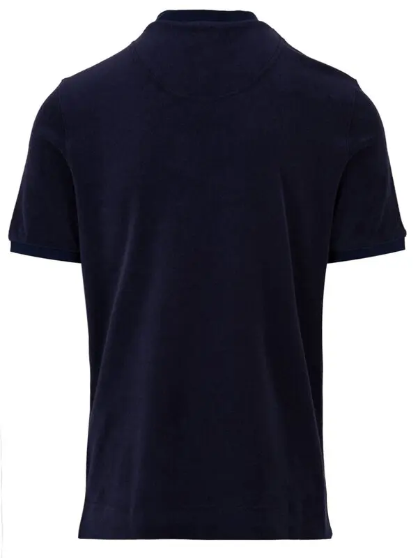 Aspesi T Shirts And Polos