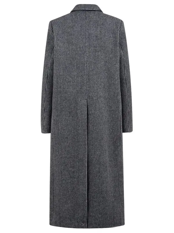 DOUUOD Tailored Coat