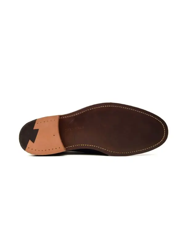TRICKER'S Boots - Blue