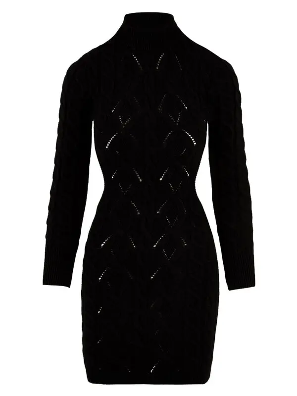 AKEP Dress