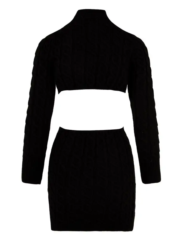 AKEP Dress