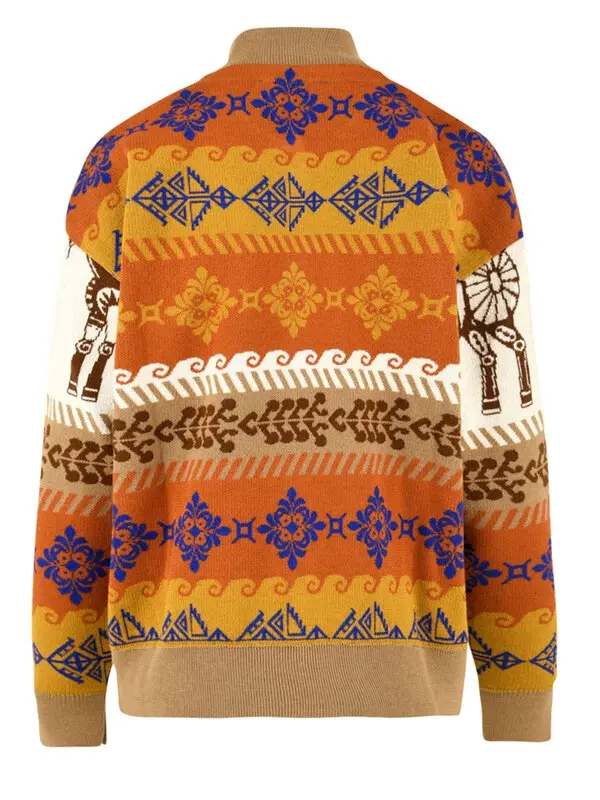 AKEP Coat