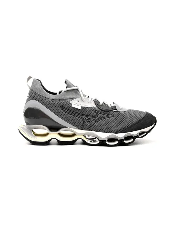 Mizuno Athletic Sneakers