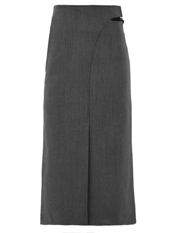 Beatrice B Skirt