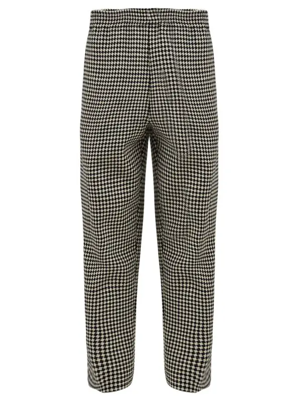 DOUUOD Trousers