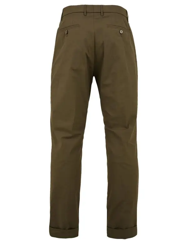 GTA Trousers