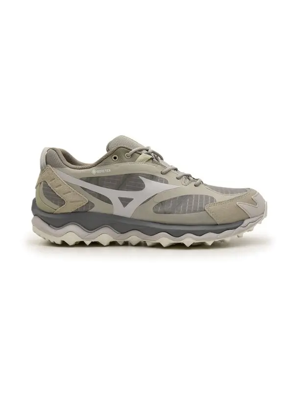 Mizuno Sneakers
