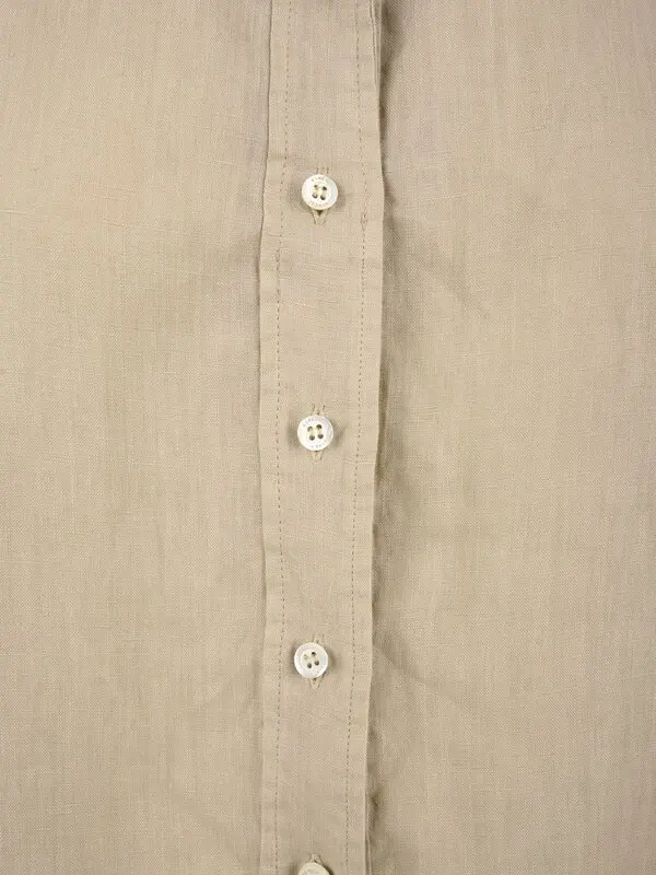 Aspesi Shirt - Beige