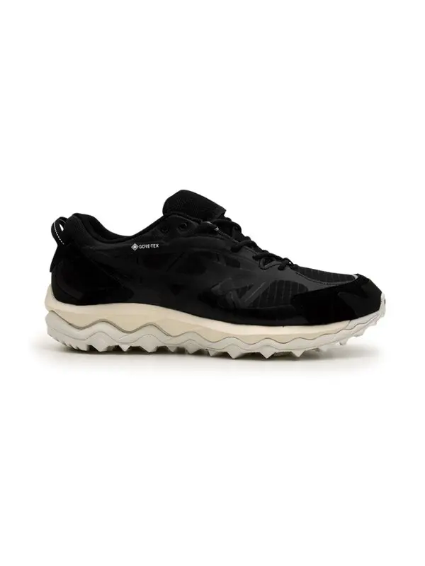 Mizuno Low Top Sneakers