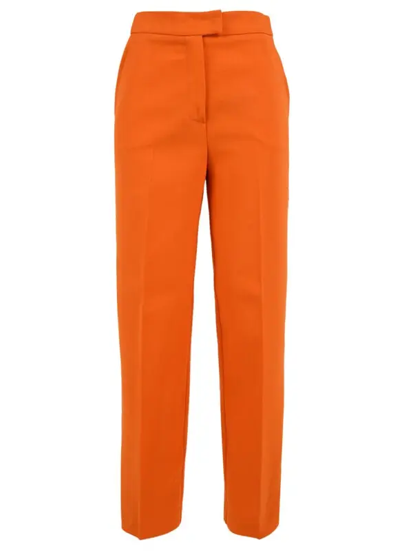 Beatrice B Trousers