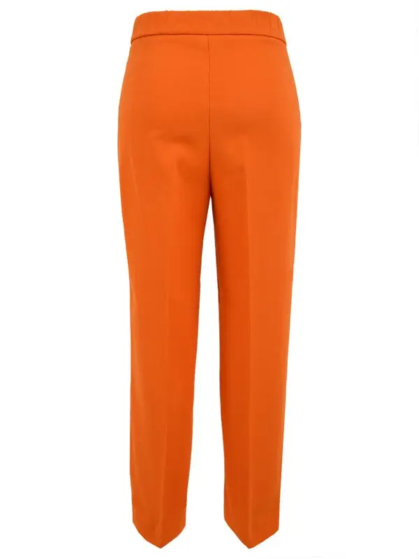 Beatrice B Trousers
