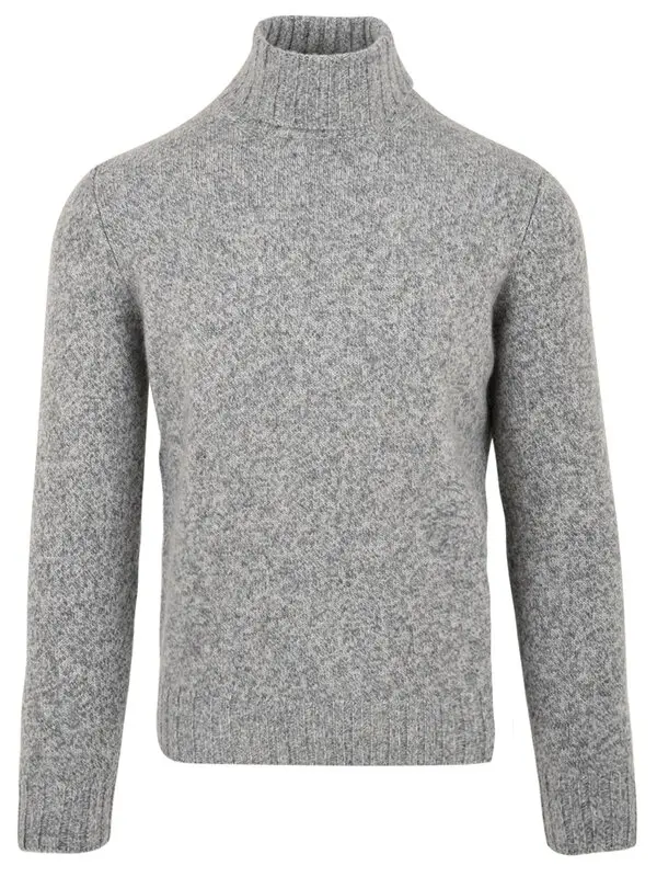 FILIPPO DE LAURENTIIS Sweater