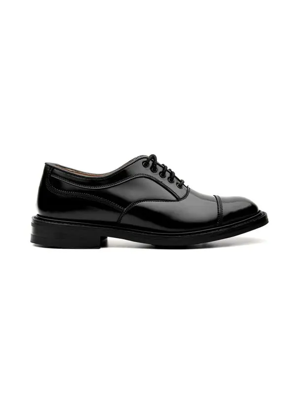 TRICKER'S Oxford Shoes