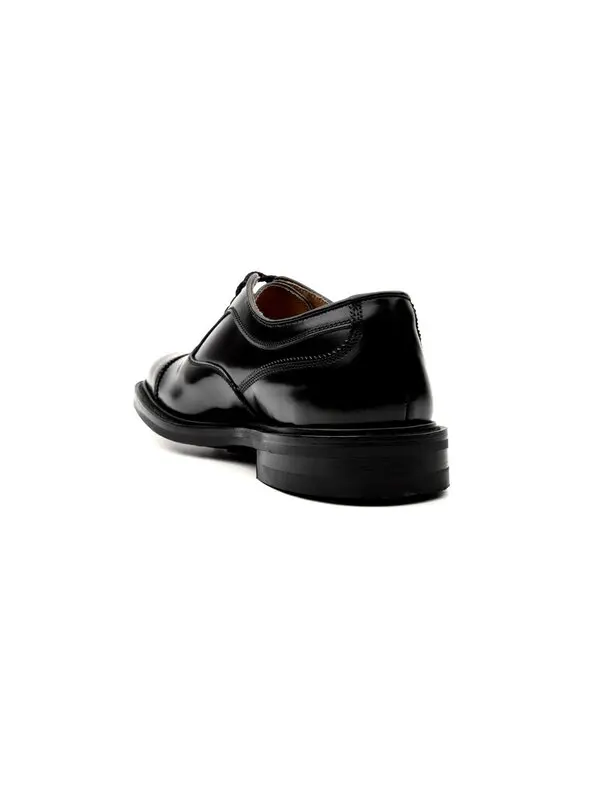TRICKER'S Oxford Shoes