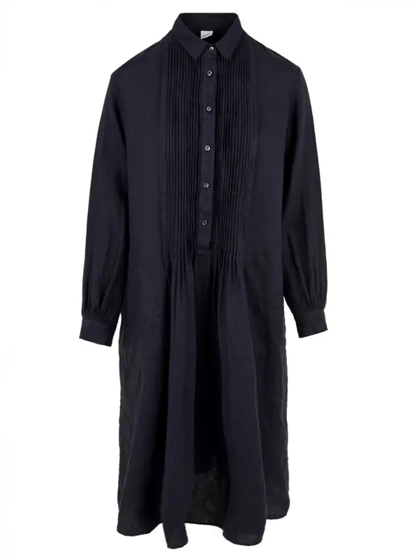 Aspesi Shirt Dress