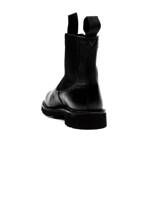 TRICKER'S Chelsea Boots - 9 Black
