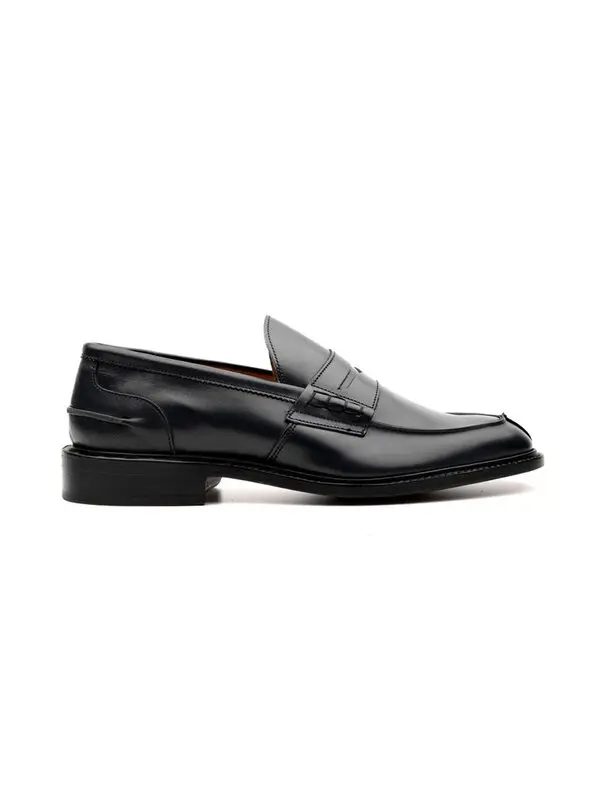 TRICKER'S Loafers - Blue