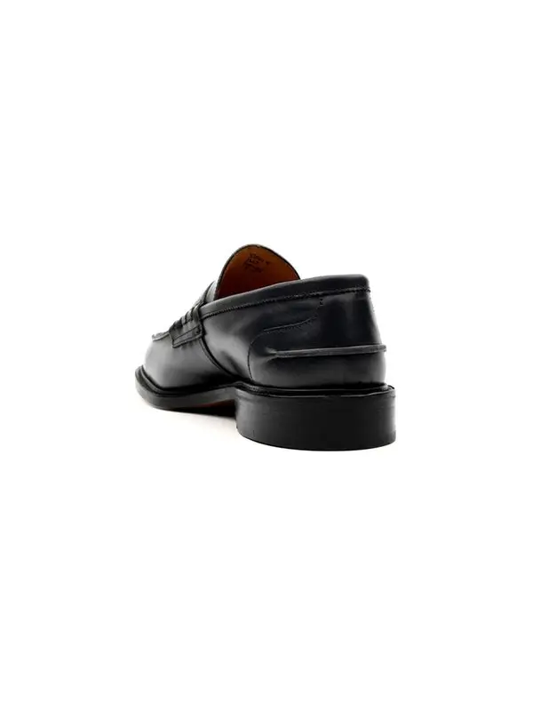 TRICKER'S Loafers - Blue