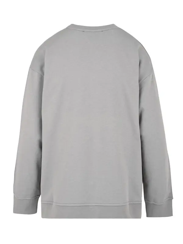 DOUUOD Pullover Sweater
