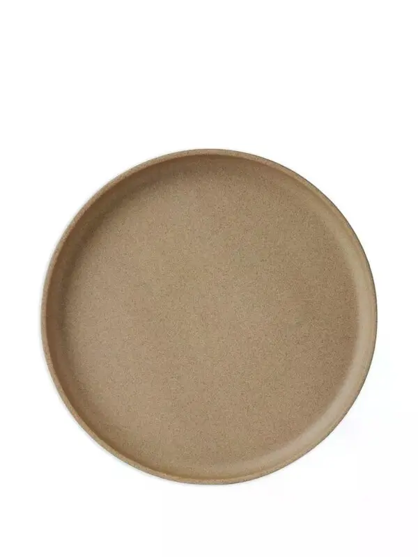 HASAMI PORCELAIN 145 Round Plate