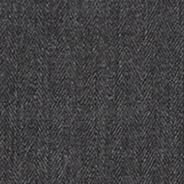 TOM FORD Cashmere-silk Logo Scarf