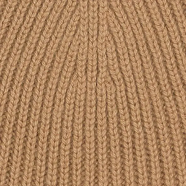 TOM FORD Cashmere Beanie - Beige