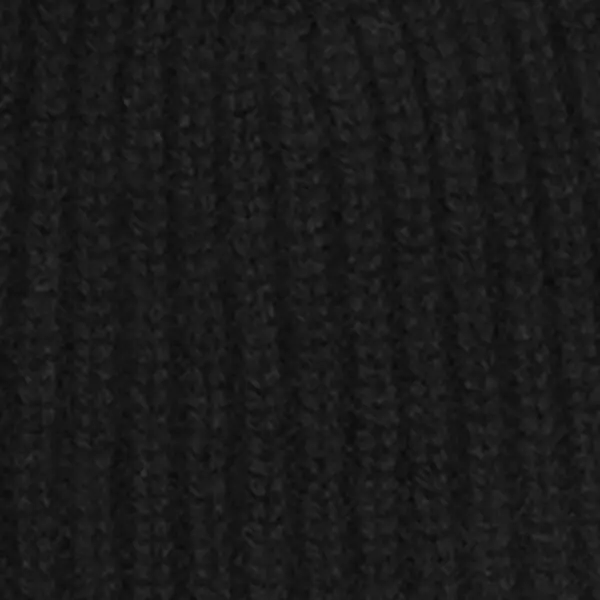TOM FORD Cashmere Beanie - Black