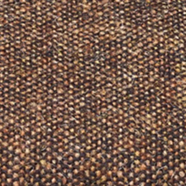 SWAINE Wool Tweed Slim Cap