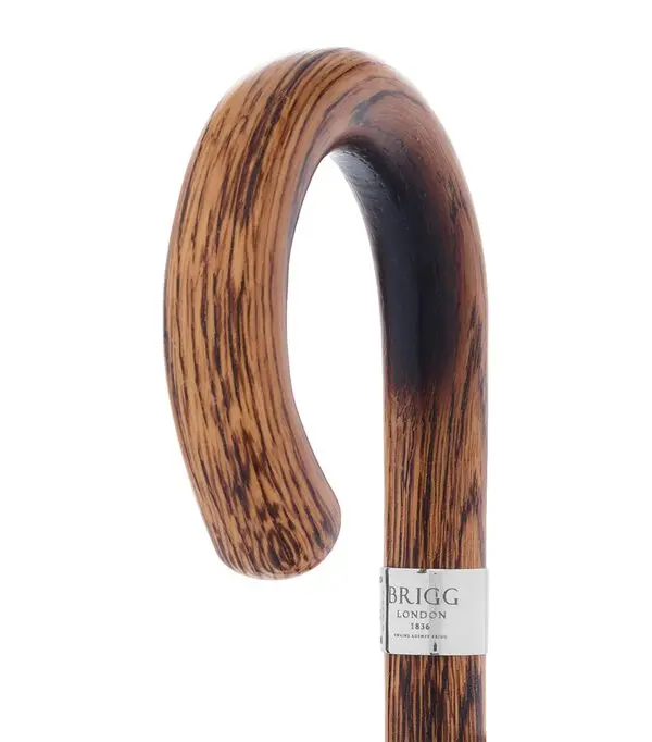 SWAINE Maple Umbrella