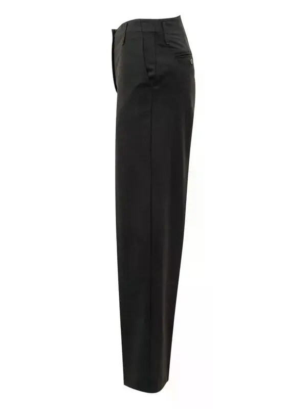 SEMICOUTURE Shelby Trousers